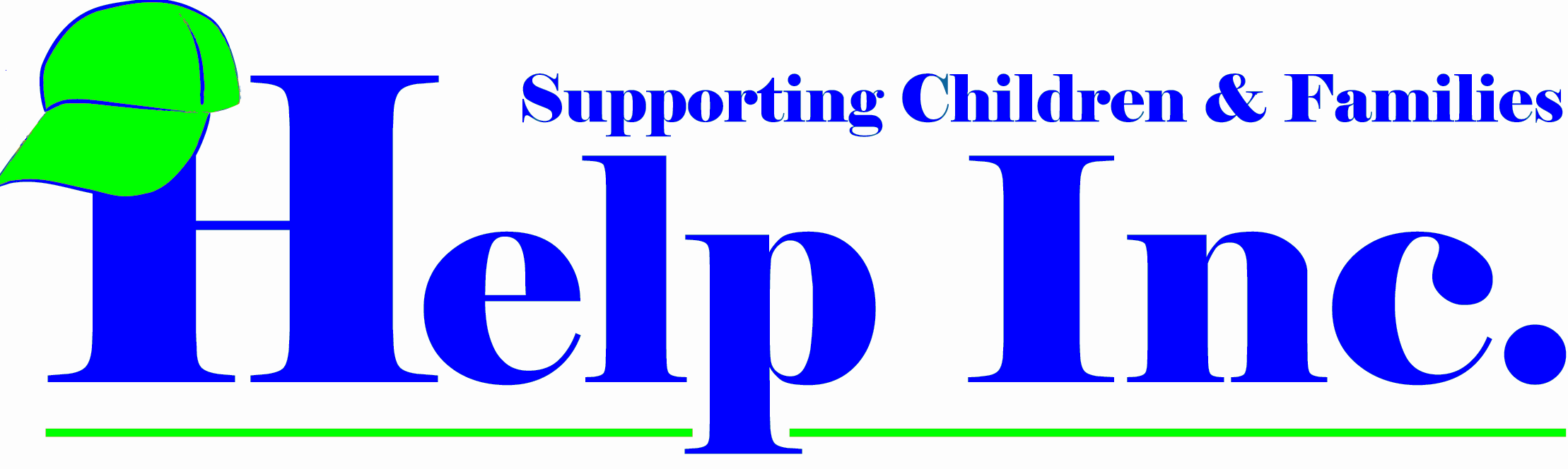 Child Abuse Prevention Symposium | ISU Continuing Education and ...