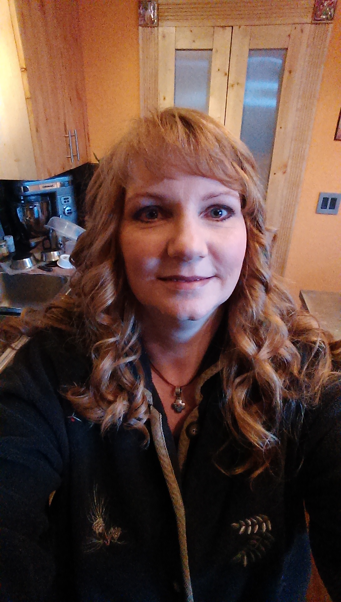 Valorie Price | ISU Continuing Education and Workforce Training